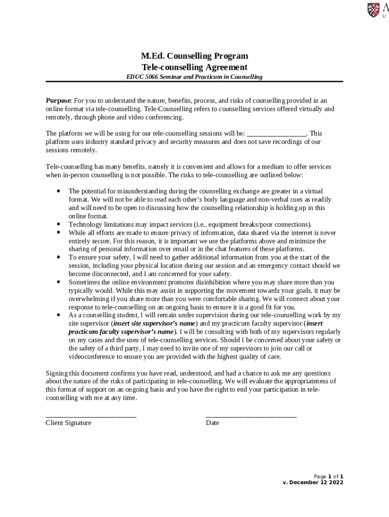 The Skill of Self-Disclosure Doc Template | pdfFiller