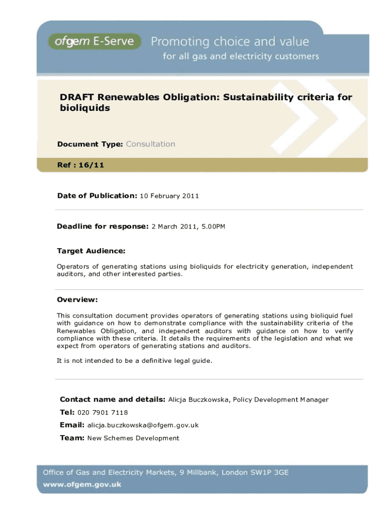 Fillable Online guidance template Fax Email Print - pdfFiller