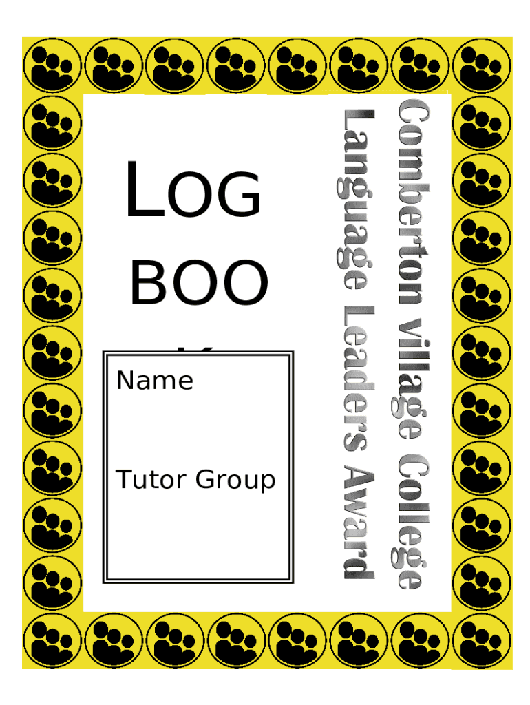 Cvc dec 15 final by The Cam Academy Trust Doc Template | pdfFiller