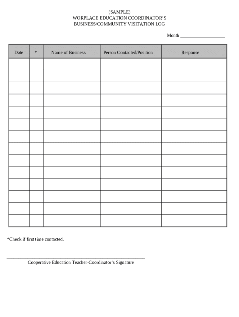 Sample Toolkit for Assessment of Student Work Doc Template | pdfFiller