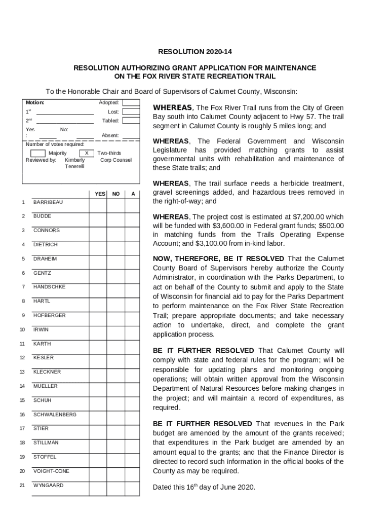 Regulators target pharmacists over employees to stem opioid thefts Doc Template | pdfFiller