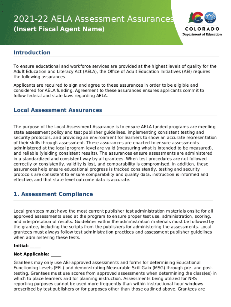 CULTURAL COMPETENCE PLAN UPDATE Doc Template | pdfFiller