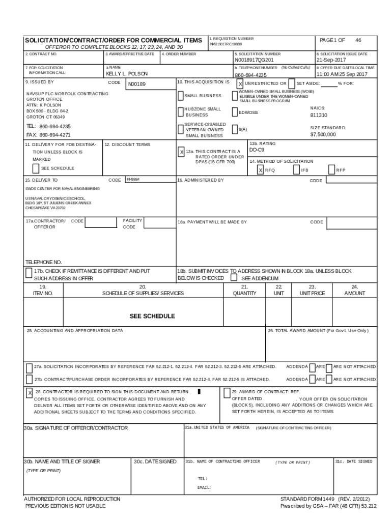 Understanding Motor and Gear Drive Nameplate ... Doc Template | pdfFiller
