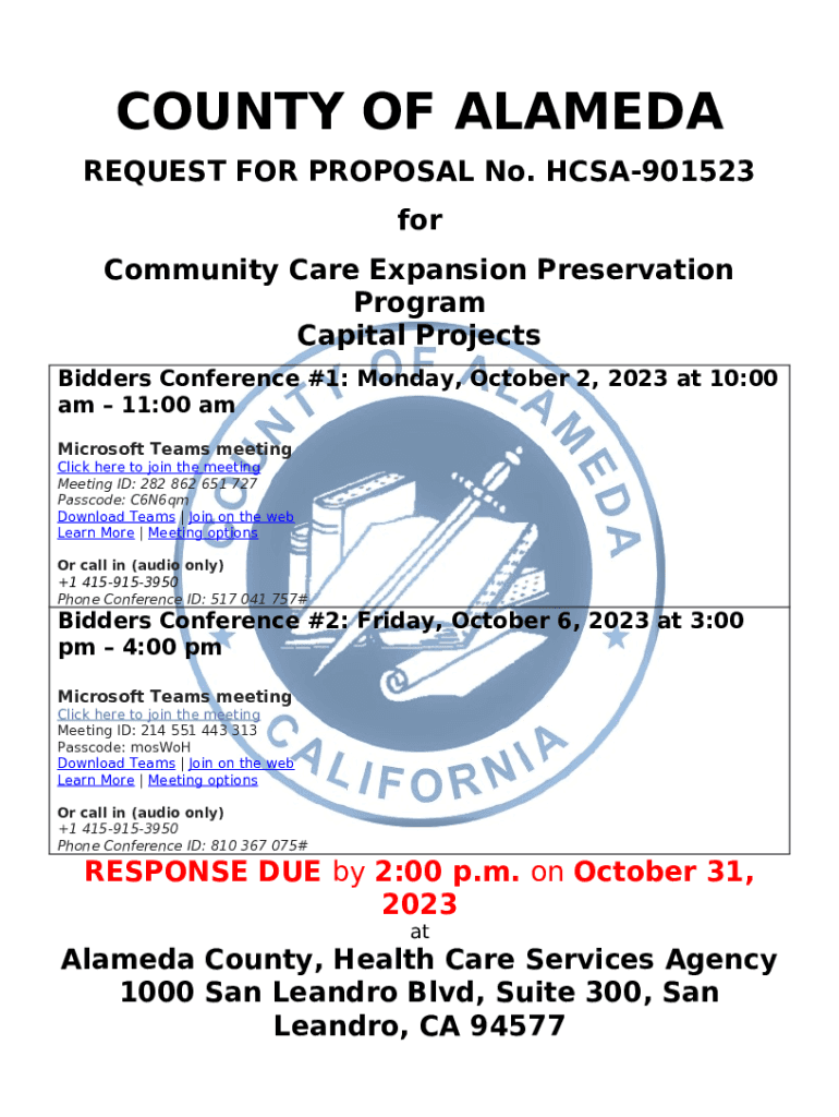Community Care Expansion Program Application Portal ... Doc Template ...