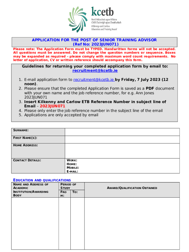 Please help! You are helping your younger brother apply ... Doc ...