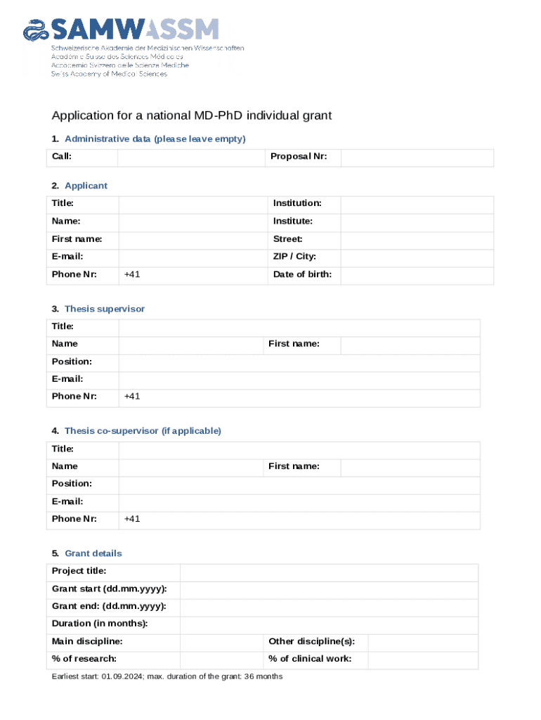 Asking PIs about their labs for MD/PhD applicants? : r/mdphd Doc ...