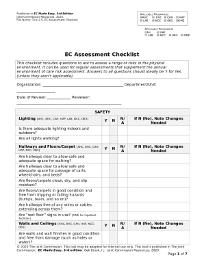 Physical Climate Risk Assessment: Practical Lessons for ... Doc ...