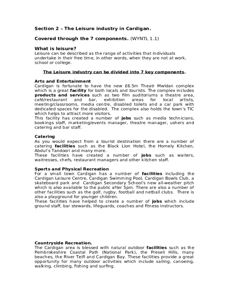 A Problem-Solution Approach (Expert's Voice in .NET) - resource ...