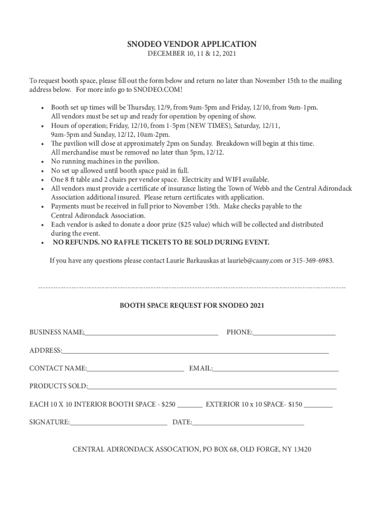 Fillable Online COMBINED CERTIFICATE OF NEED and ROUTE PERMIT ... Fax ...