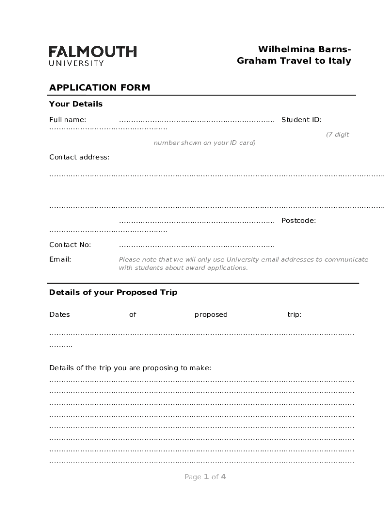 Student ID Card (Photo ID and Clinical Badge) Doc Template | pdfFiller