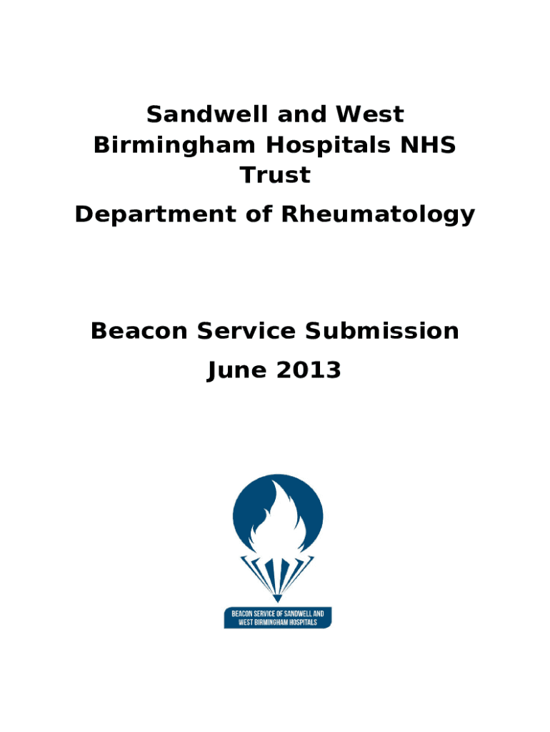 West Midlands Evidence Repository - Open Repository Doc Template ...