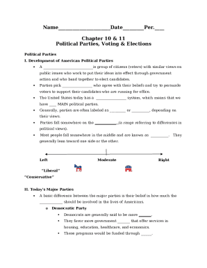 Observing the electoral participation of indigenous peoples ... Doc ...
