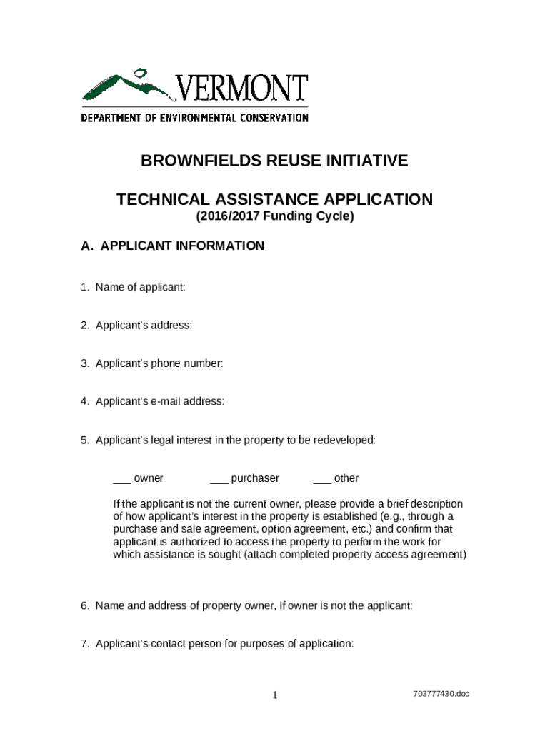 FY24 Frequently Asked Questions about Technical ... Doc Template | pdfFiller