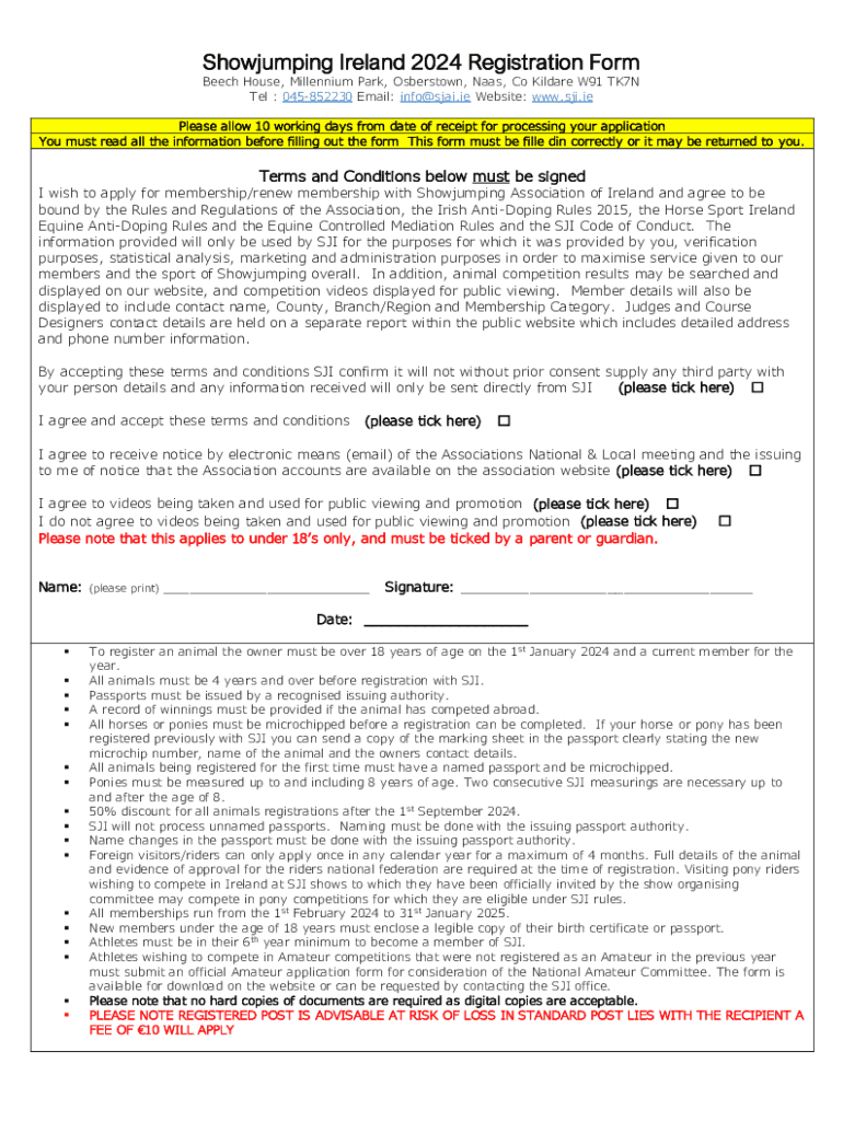 Fillable Online 7.-SJI-Submission-Re-HSI-Appointment-of-Directors.pdf ...