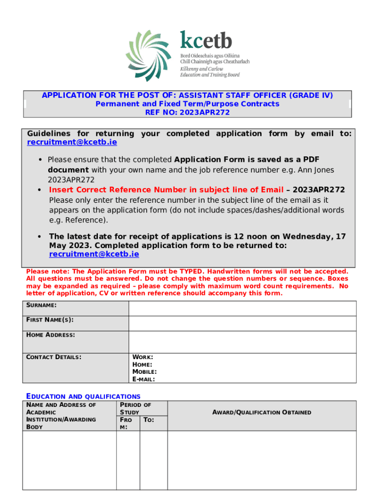 Step 1: the TeamAdaptive Acquisition Framework - DAU Doc Template ...