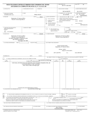 VirTra 180 LE (w/ 1 year warranty) Doc Template | pdfFiller