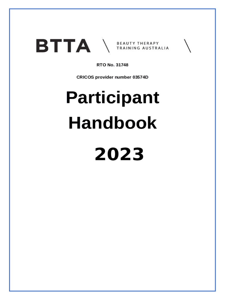 USI VET Transcript Service - Unique Student Identifier Doc Template ...