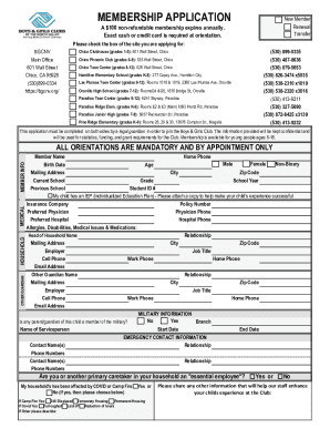 Fillable Online How to renew Trusted Traveler Program (Global Entry ...