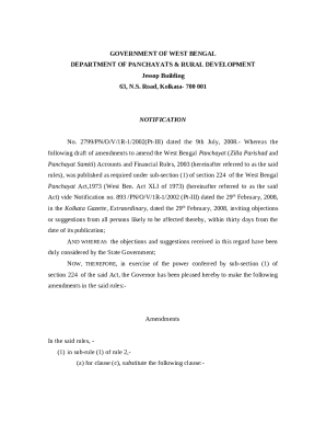 QPack: A cross-plat quantum benchmark-suite Doc Template | pdfFiller