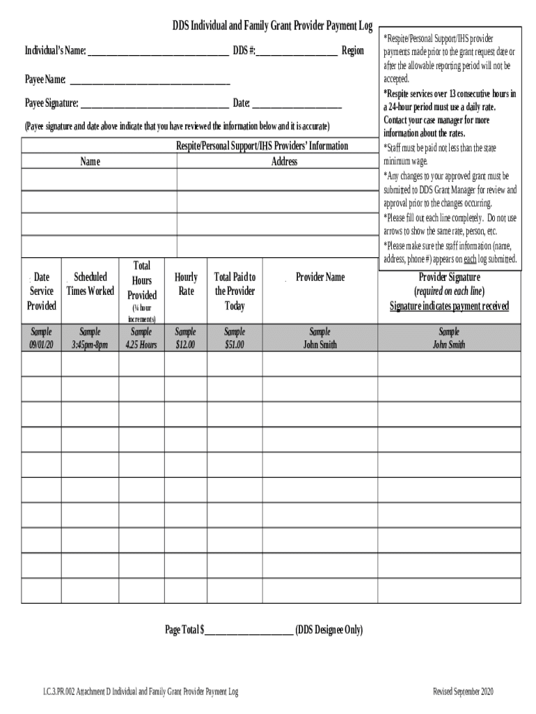 vor ground check data sheet Doc Template | pdfFiller
