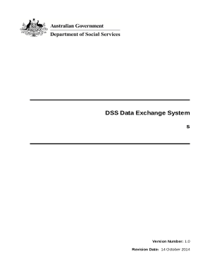 FSD Upload Portal Doc Template | pdfFiller