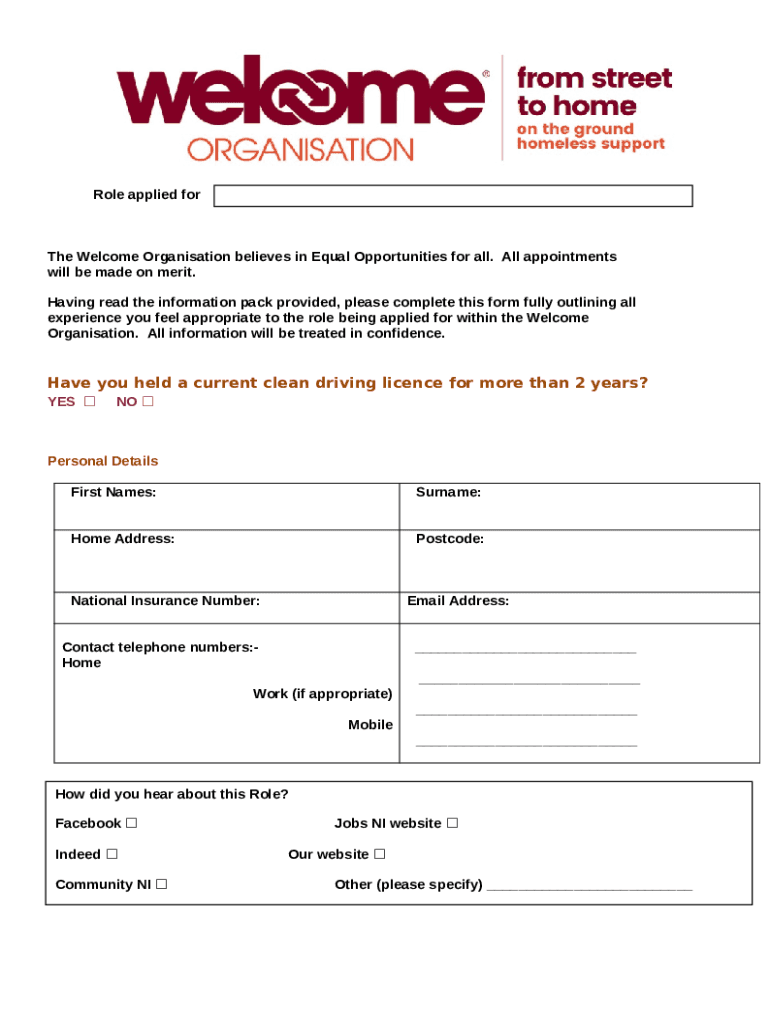 Ination pack and application Risk and Audit Committee Doc Template | pdfFiller