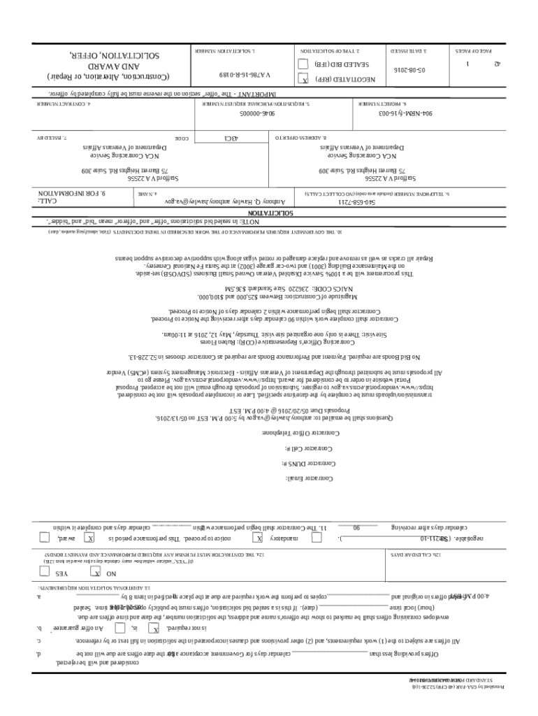 1 LIMITATIONS ON SUBCONTRACTING-- MONITORING AND COMPLIANCE (JUN 2011)9 Doc Template | pdfFiller