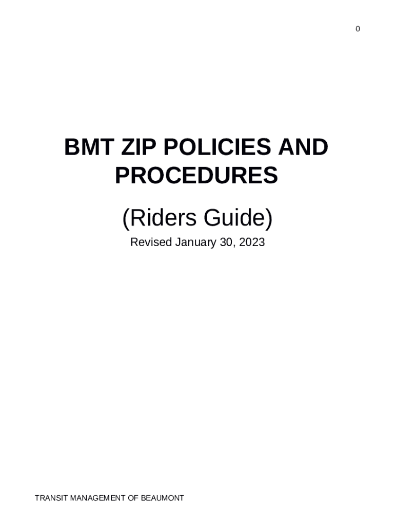 BMT Zip fleet changing the face of Beaumont public transit Doc Template ...