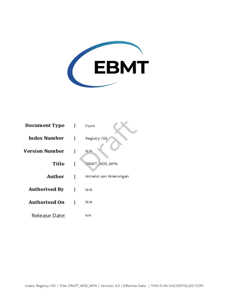 Fillable Online C Unable To Store An Stdtypeinfo Object In An Stdtuple Fax Email Print
