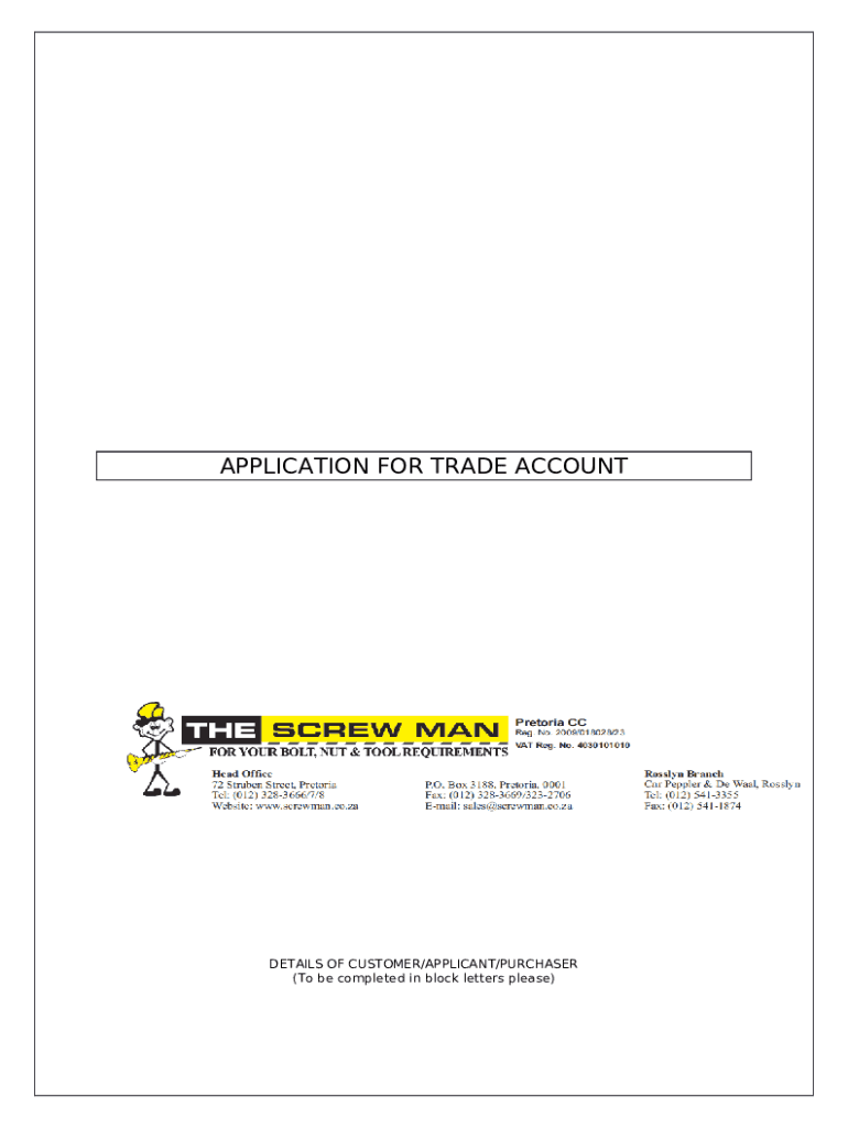 Public Service - Search / Commission Files - New York State Doc Template | pdfFiller