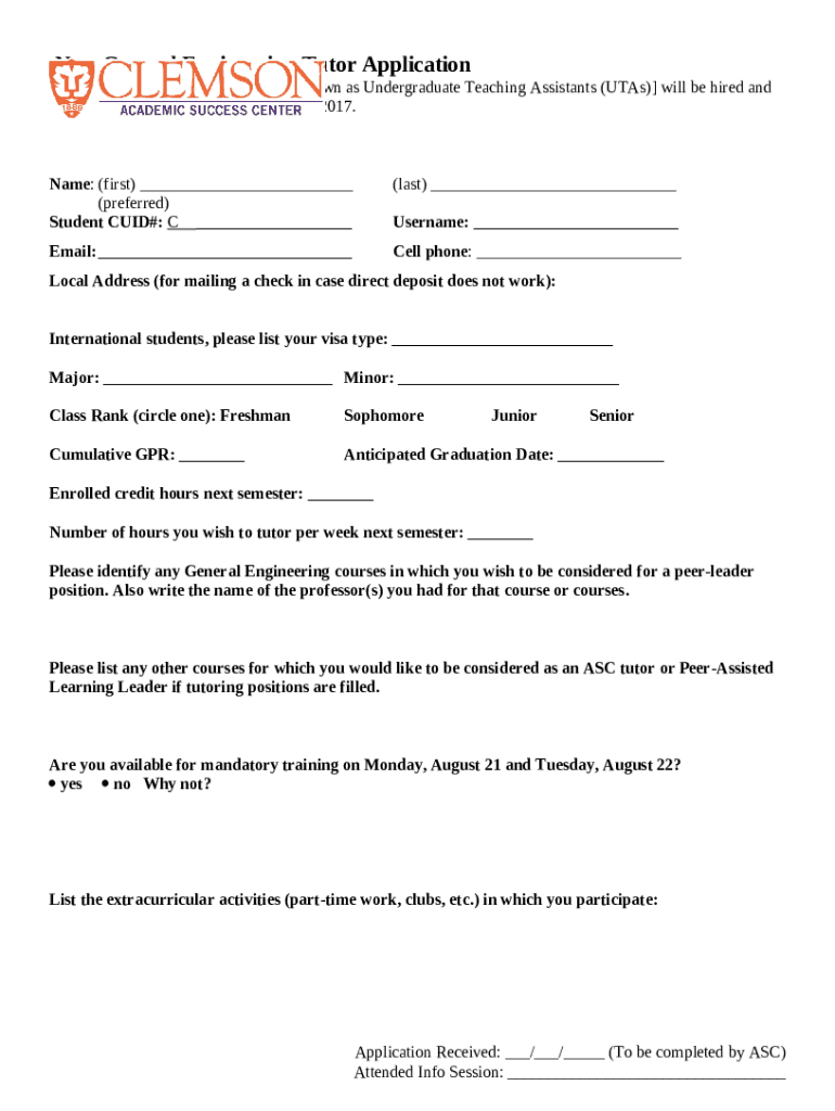 CPE Report Annex A-2: Requester's DIDP ... Doc Template | pdfFiller