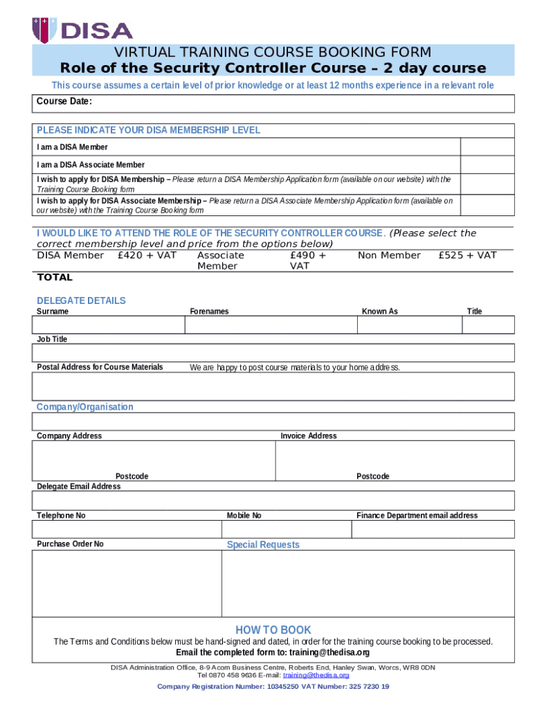 Sec573 Automating Ination Security With Python Doc Template Pdffiller 0778