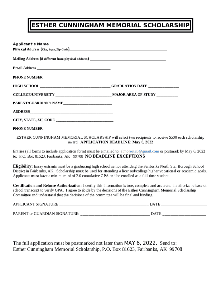 I.S. 234 W.A. Cunningham: Home Page Doc Template | pdfFiller