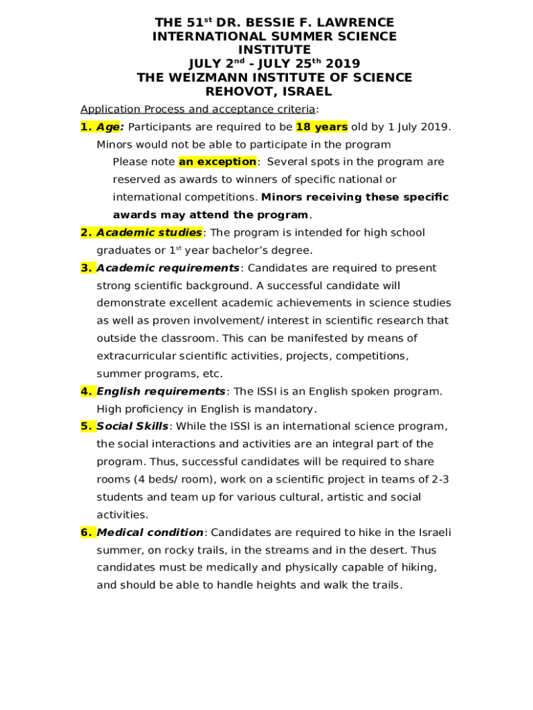 Inclusion Across the Lifespan - NIH Grants and Funding Doc Template ...