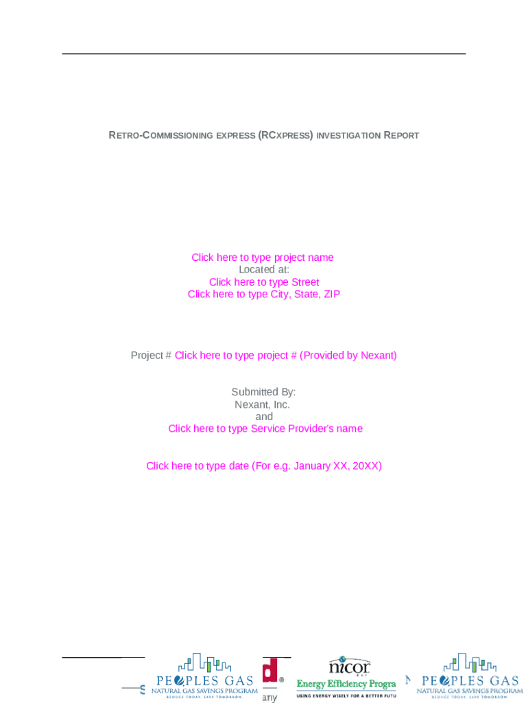 10-0891 (CFMS) - LA City Clerk - City of Los Angeles Doc Template | pdfFiller