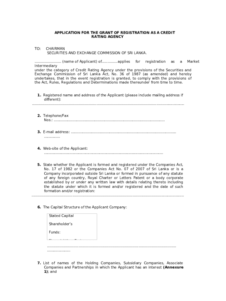 DE-FOA-0003184.pdf - DOE Office of Science - OSTI.GOV Doc Template ...