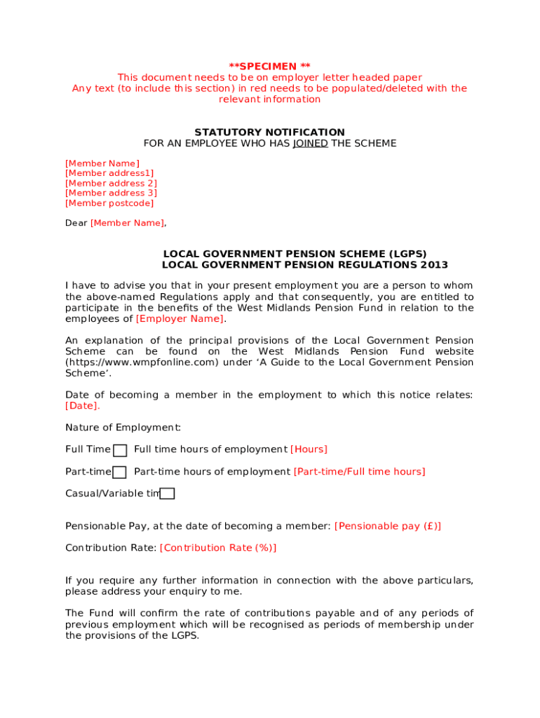 Unable to remove a margin around letterhead template. ... Doc Template ... Unable to remove a margin around letterhead template. ... Doc Template ...