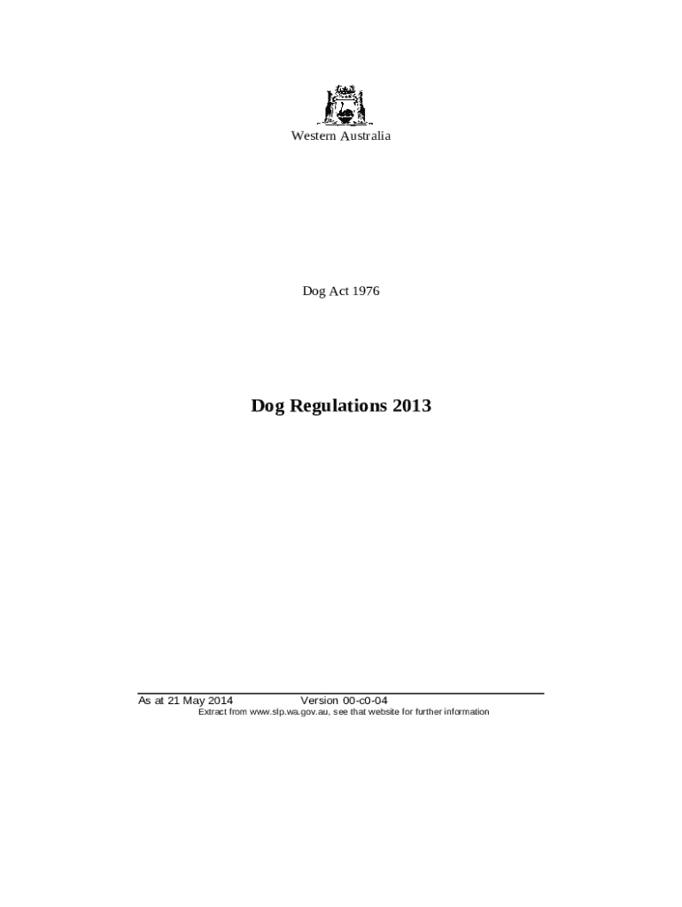 Microchip identification devices2 Doc Template | pdfFiller