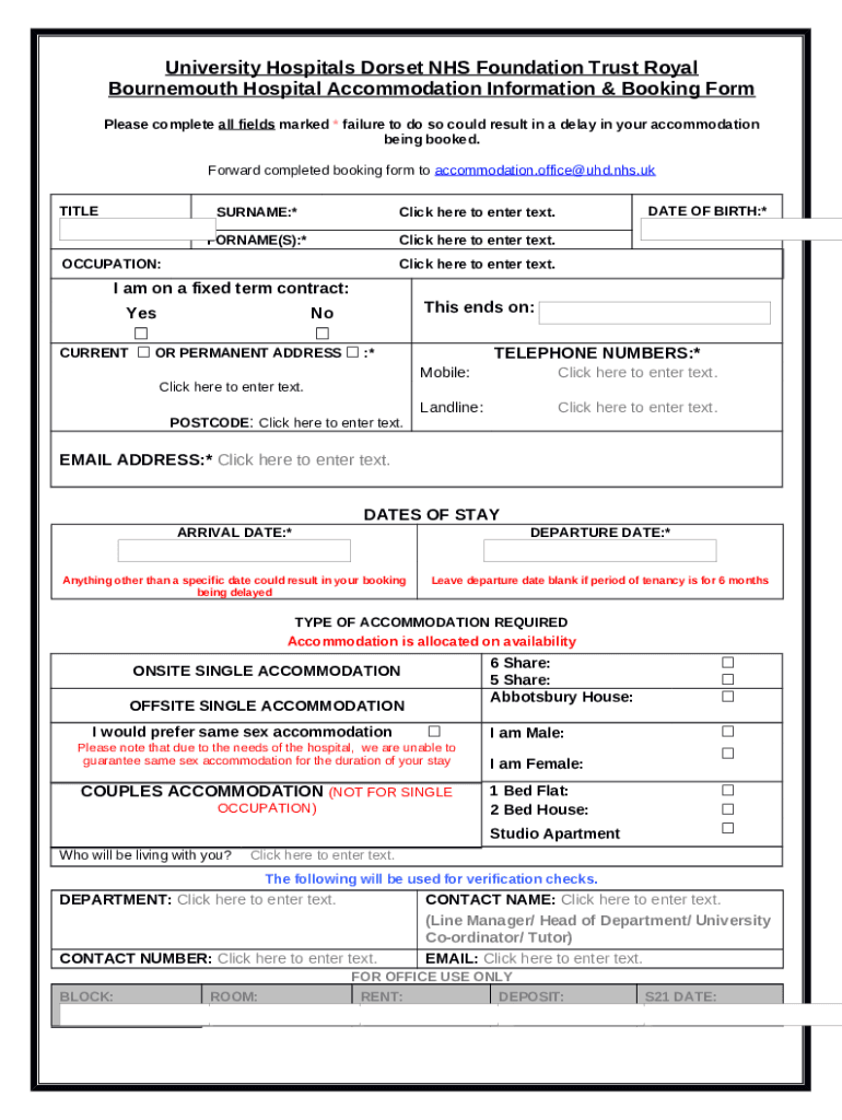 All inspections: Christchurch Hospital Doc Template | pdfFiller