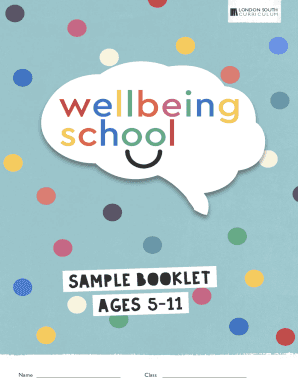 Fillable Online The Feelings Wheel: unlock the power of your emotions ...