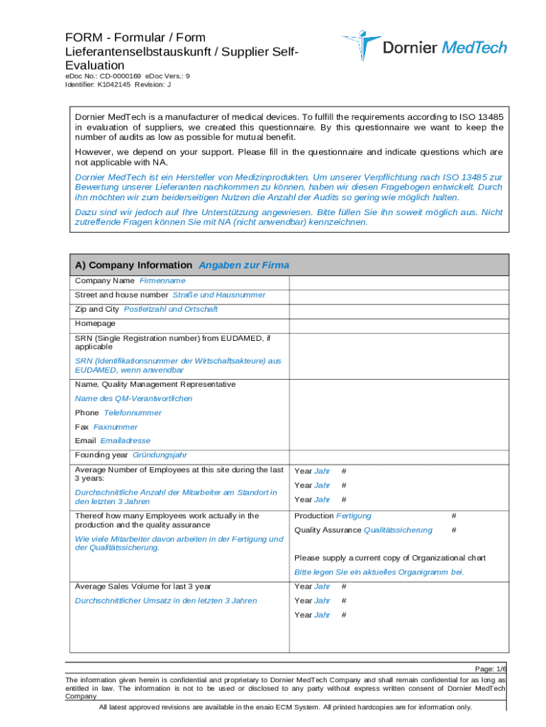 Answers: Test Your ISO 13485 IQ Part II Doc Template | pdfFiller