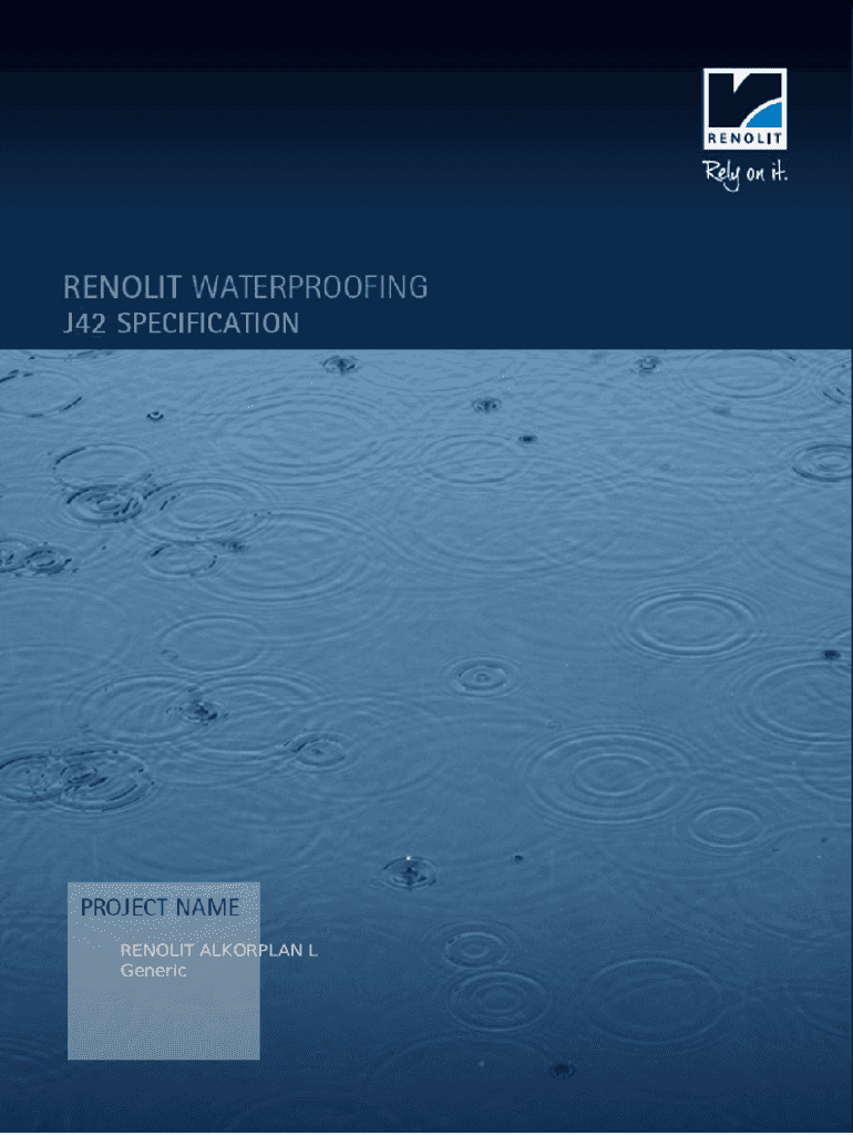 j42-alkorplan-la-generic-sedum-green-roof-detail.fully- ... Doc ...