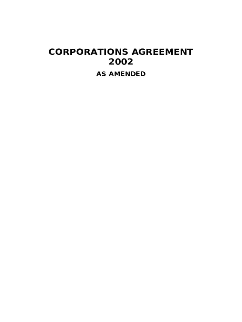 BBVA Financial Statements, Management Report and ... Doc Template ...