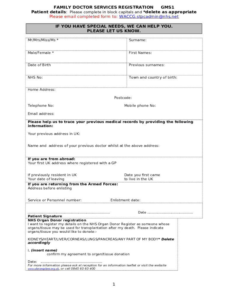 GMS1-family-doctor-services-registration-.pdf - Course Hero Doc ...