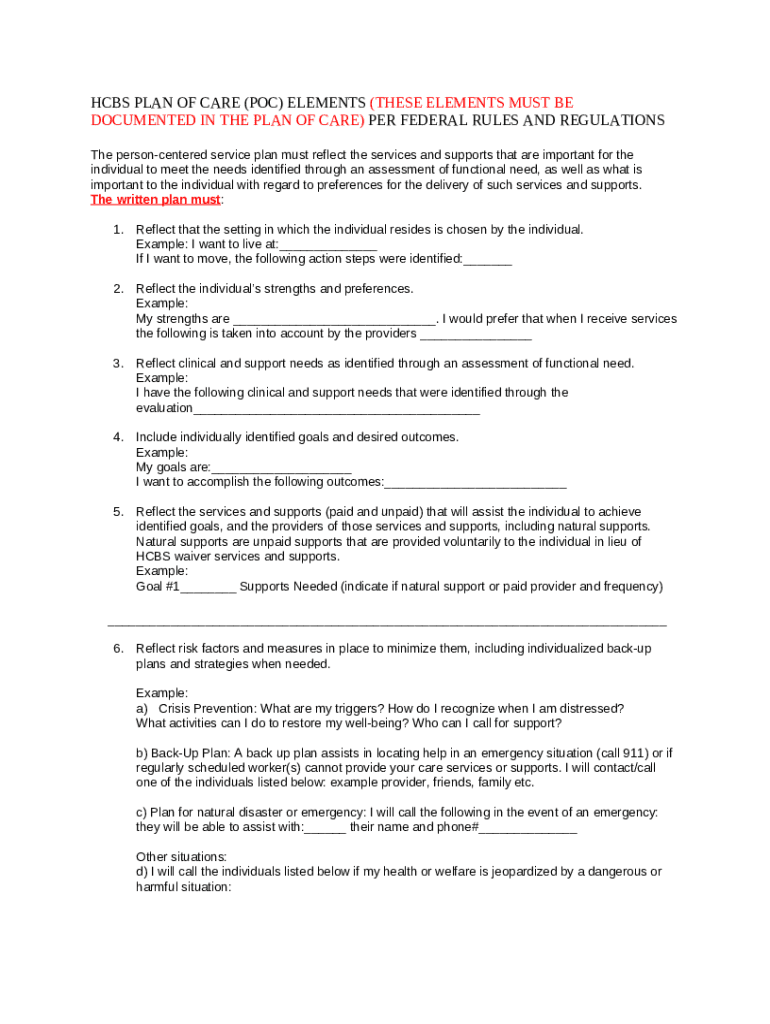 Draft Community-Based Adult Services (CBAS) Home ... - DHCS Doc ...