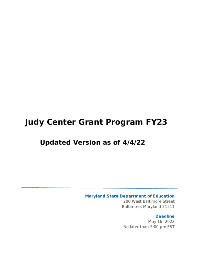 Implementation Plan Template Guidance Doc Template Pdffiller