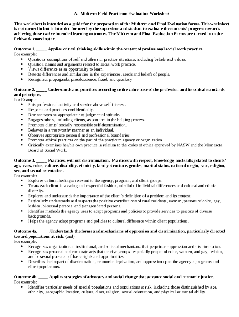 CPAST--for-Midterm-and-Final. ... Doc Template | pdfFiller