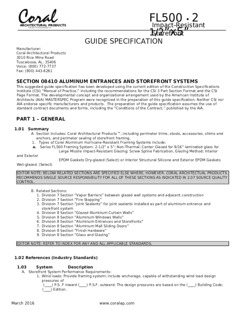 Dr Battery Review - Fill Online, Printable, , Blank Doc Template | pdfFiller