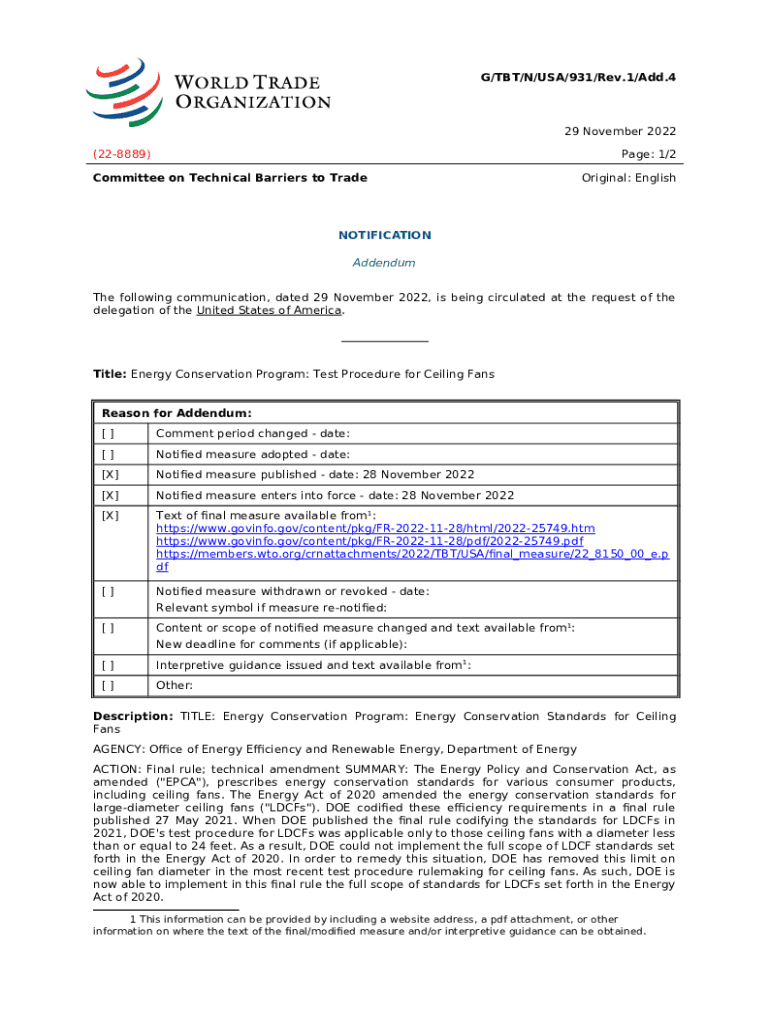 Procurement Policies and Procedures Manual Revised ... - snin gov Doc ...