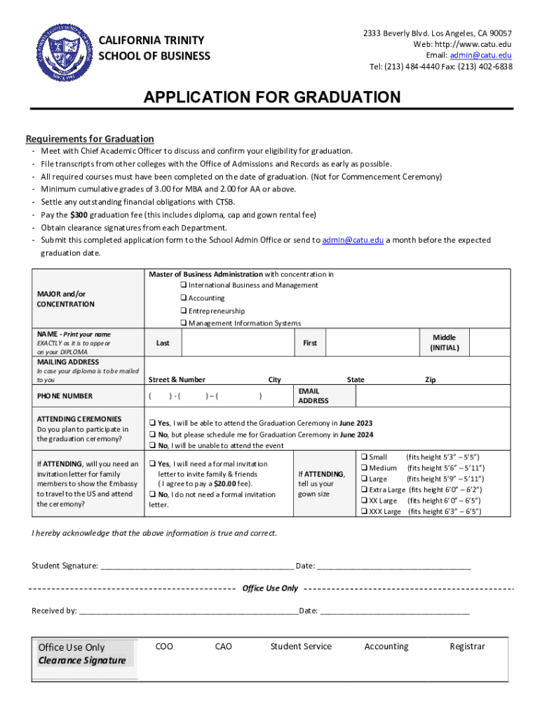 Fillable Online curricular practical training (cpt) guidelines Fax Email Print - pdfFiller